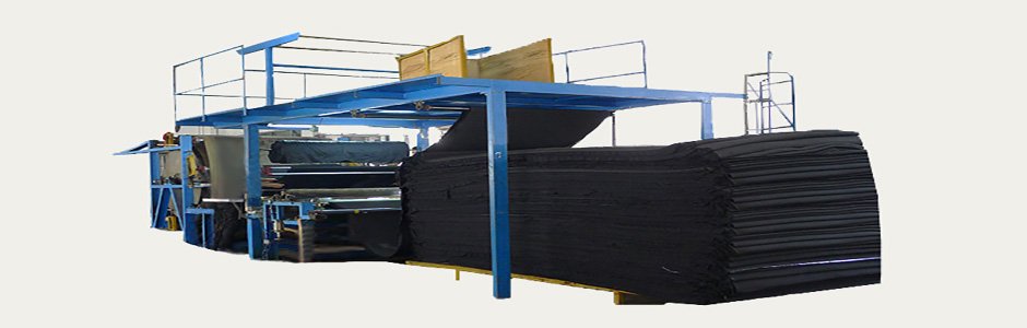 氯丁橡胶（Neoprene）潜水料 - 生产厂家, 制造工厂 - 东莞市永晟运动用品有限公司